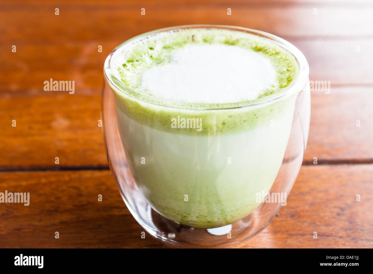 Latte microfoam hi-res stock photography and images - Alamy