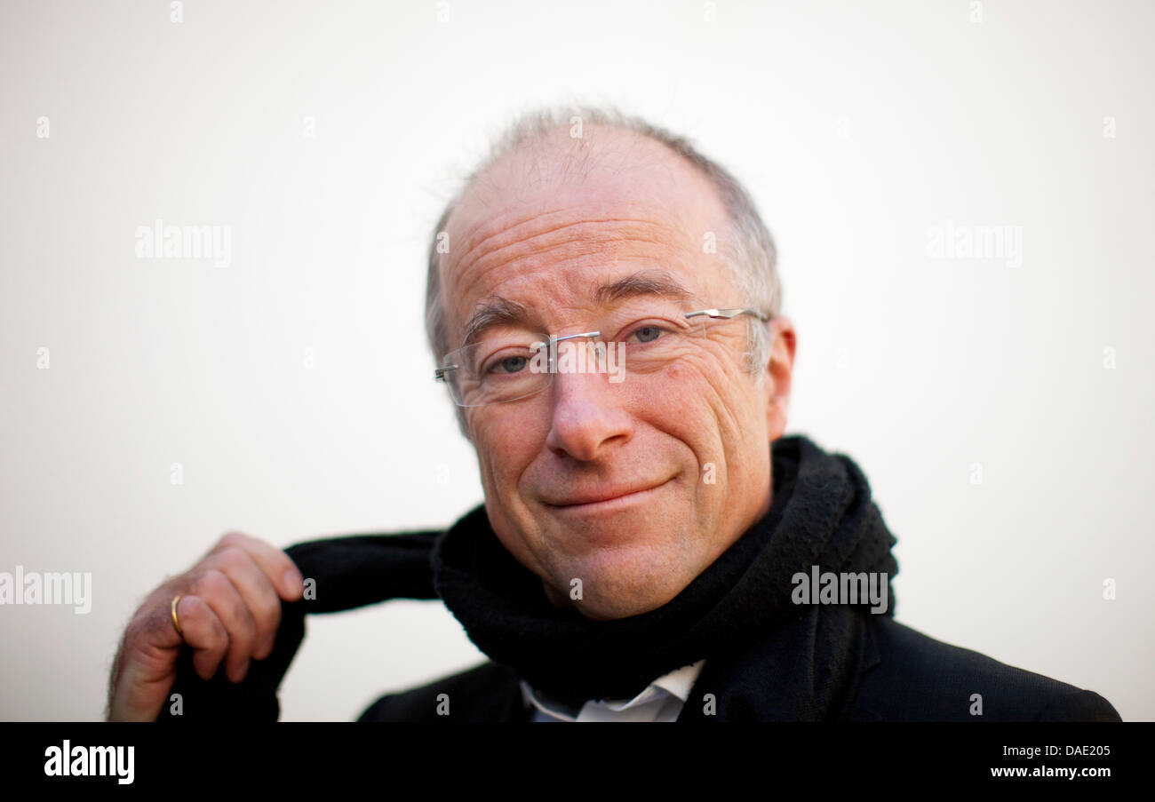 Paul boehm hi-res stock photography and images - Alamy