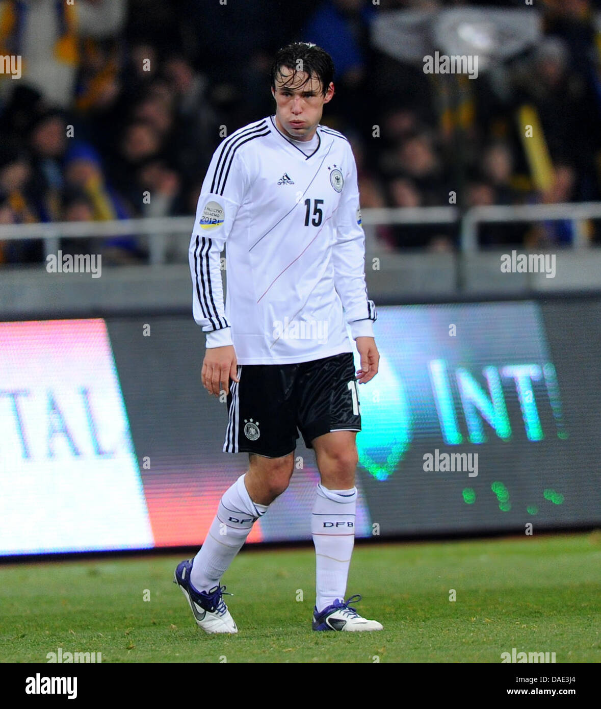 Christian trasch hi-res stock photography and images - Alamy