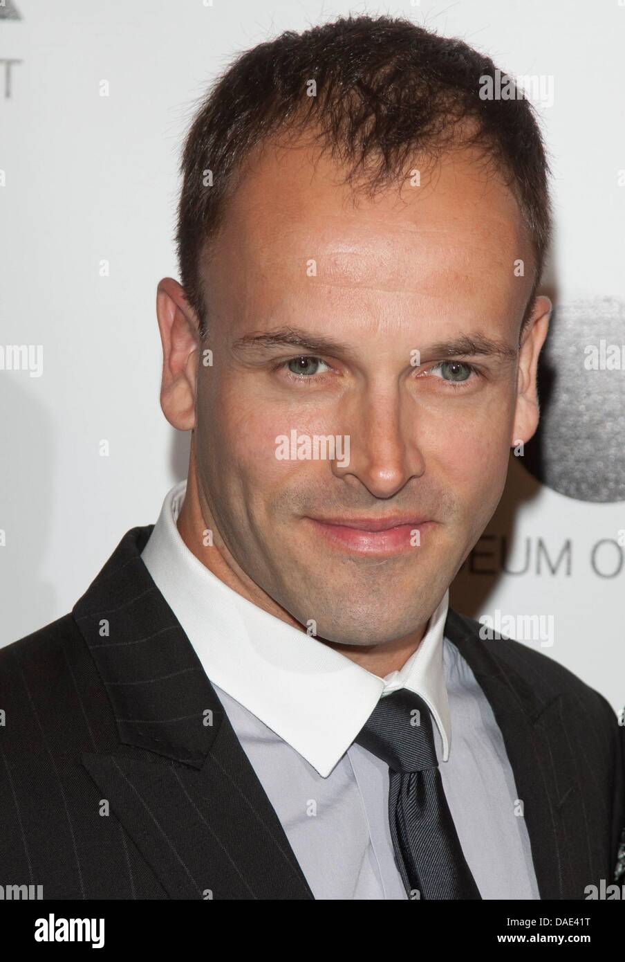 Jonny Lee Miller Stock Photos & Jonny Lee Miller Stock Images - Alamy