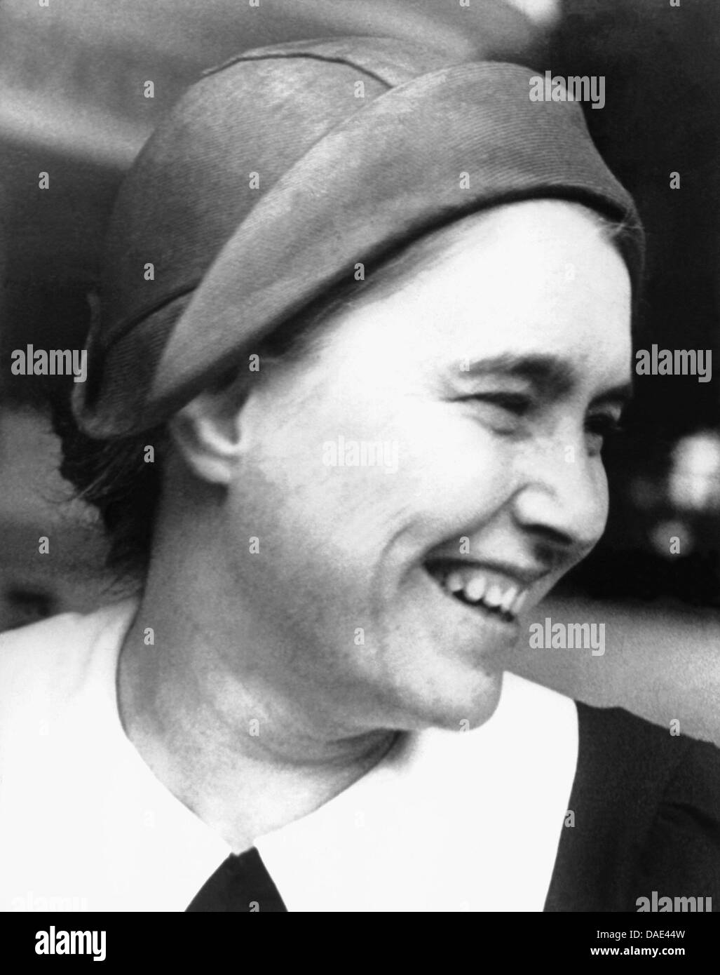 Das siebte kreuz hi-res stock photography and images - Alamy