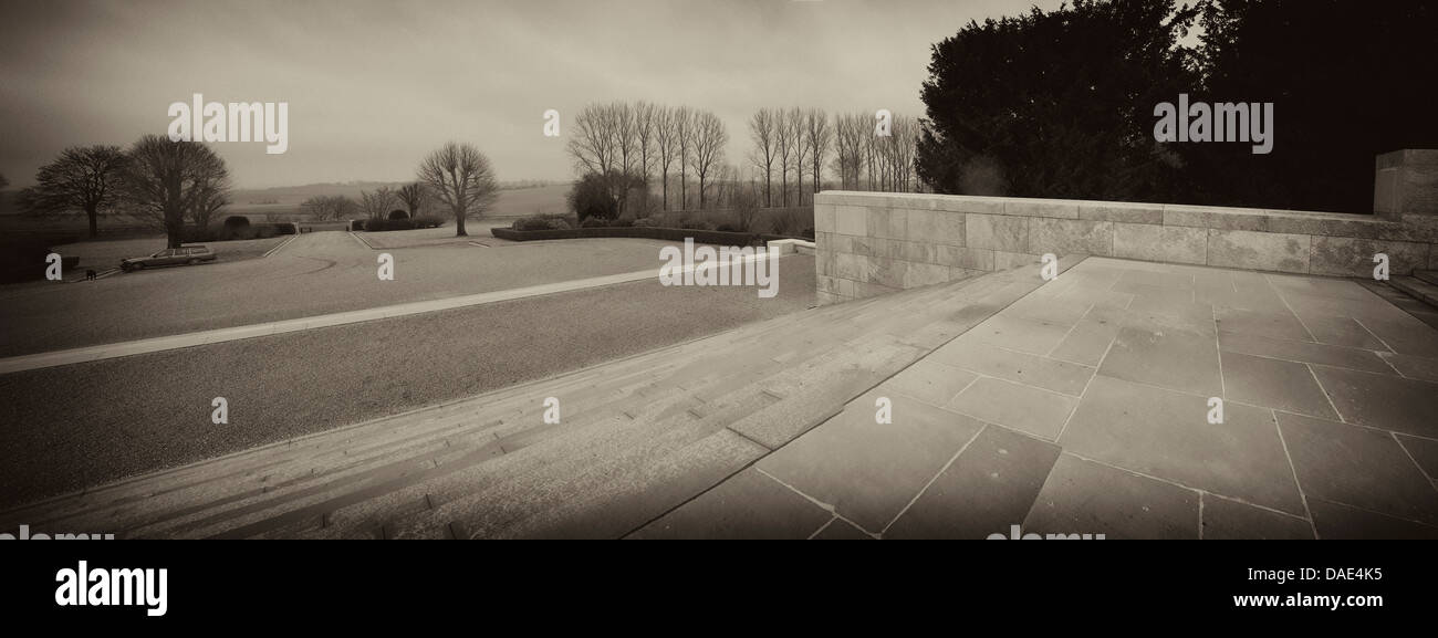 Cemetery stairs france hi-res stock photography and images - Alamy
