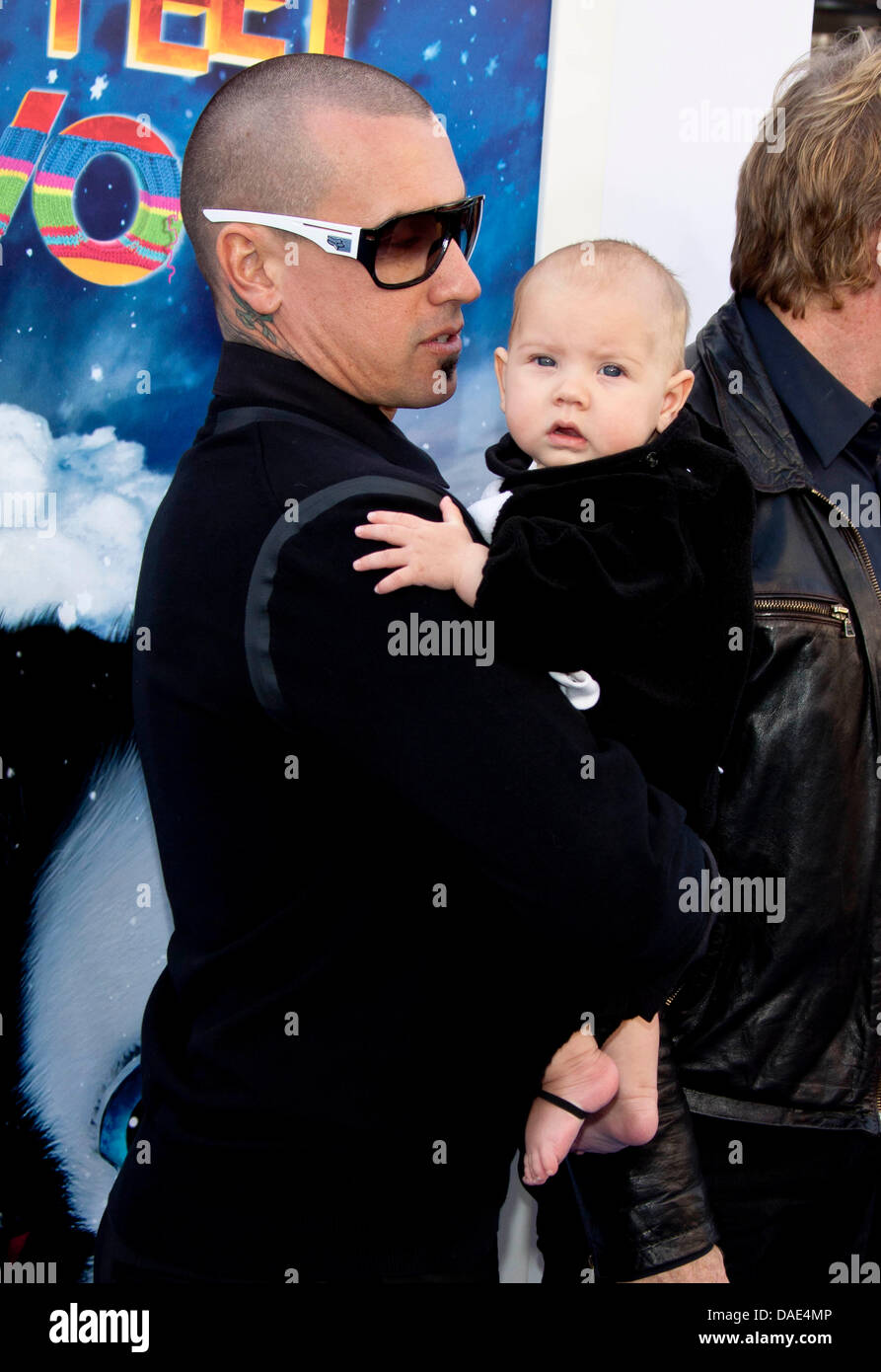 Willow sage hart and carey hart hi-res stock photography and images - Alamy