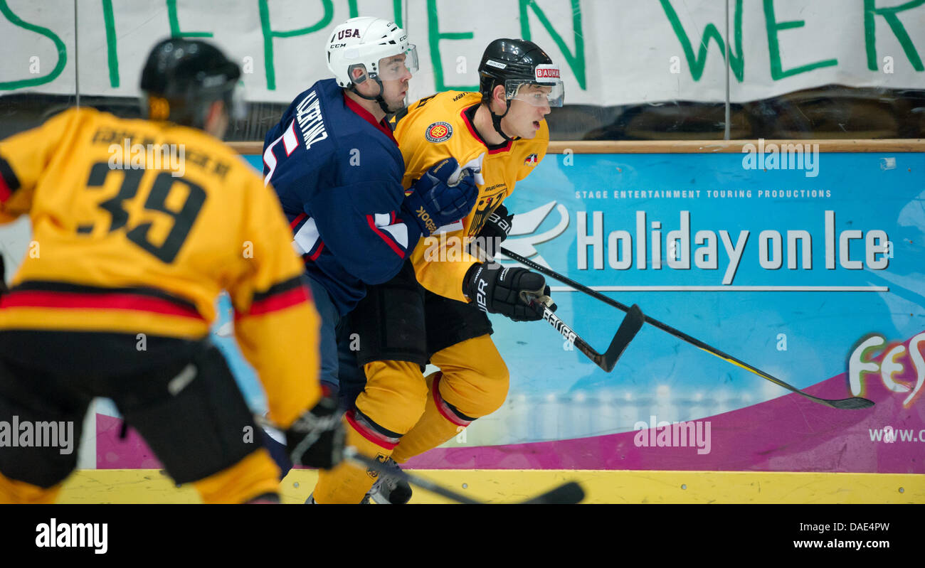 Klubertanz hi-res stock photography and images - Alamy