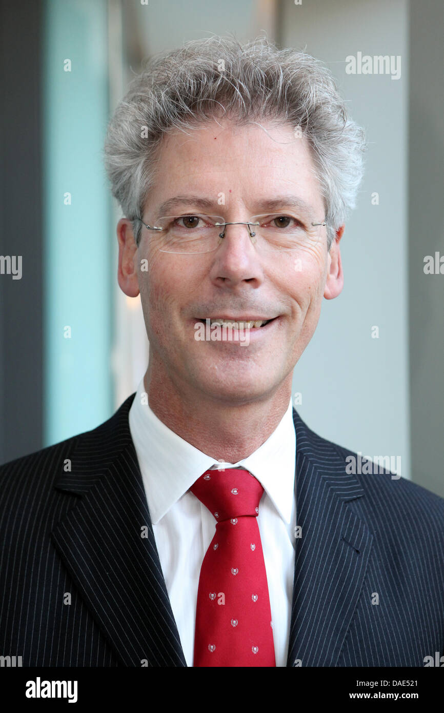 Langenstein hi-res stock photography and images - Alamy