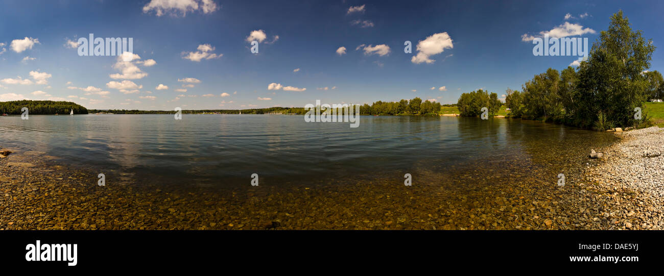 Steinberg germany hi-res stock photography and images - Alamy