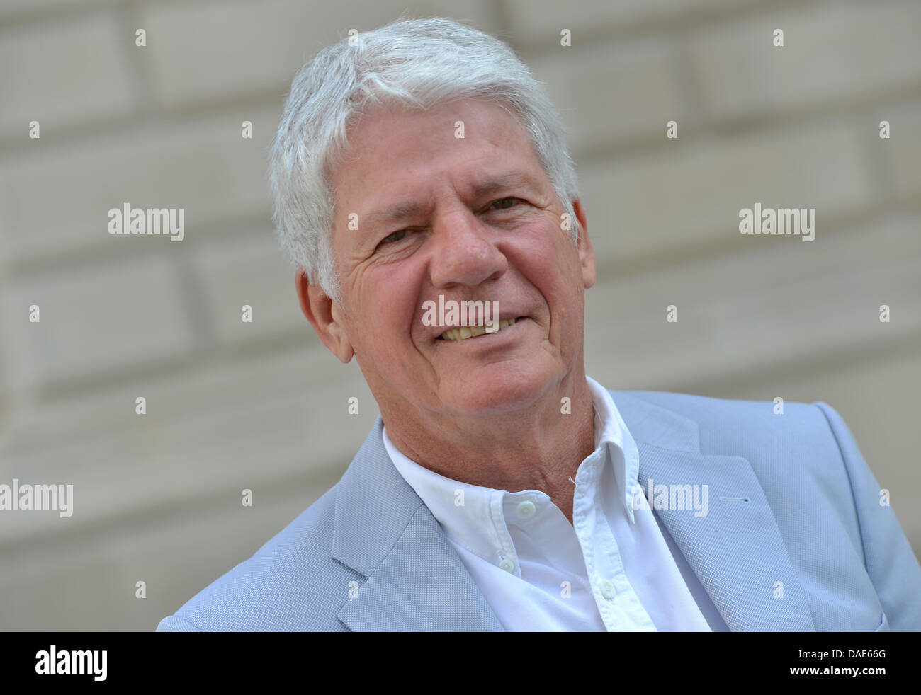 Thomas m stein hi-res stock photography and images - Alamy