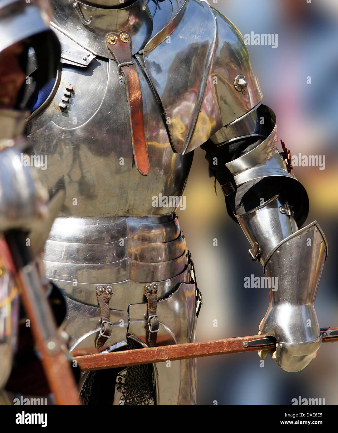 Knight model hi-res stock photography and images - Alamy