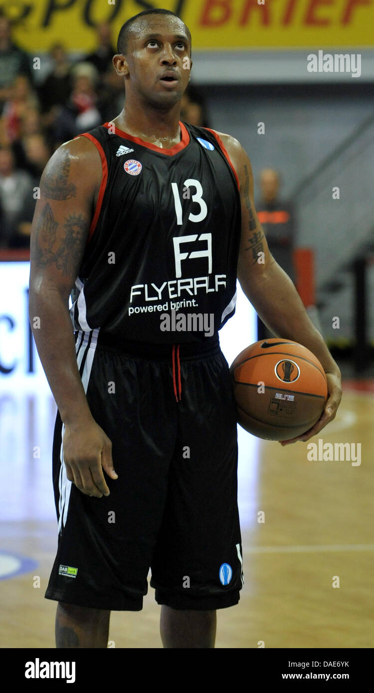 Foster jekel hi-res stock photography and images - Alamy