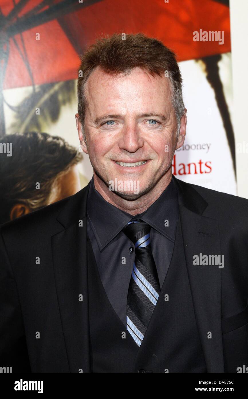 Aidan quinn actor hi-res stock photography and images - Alamy
