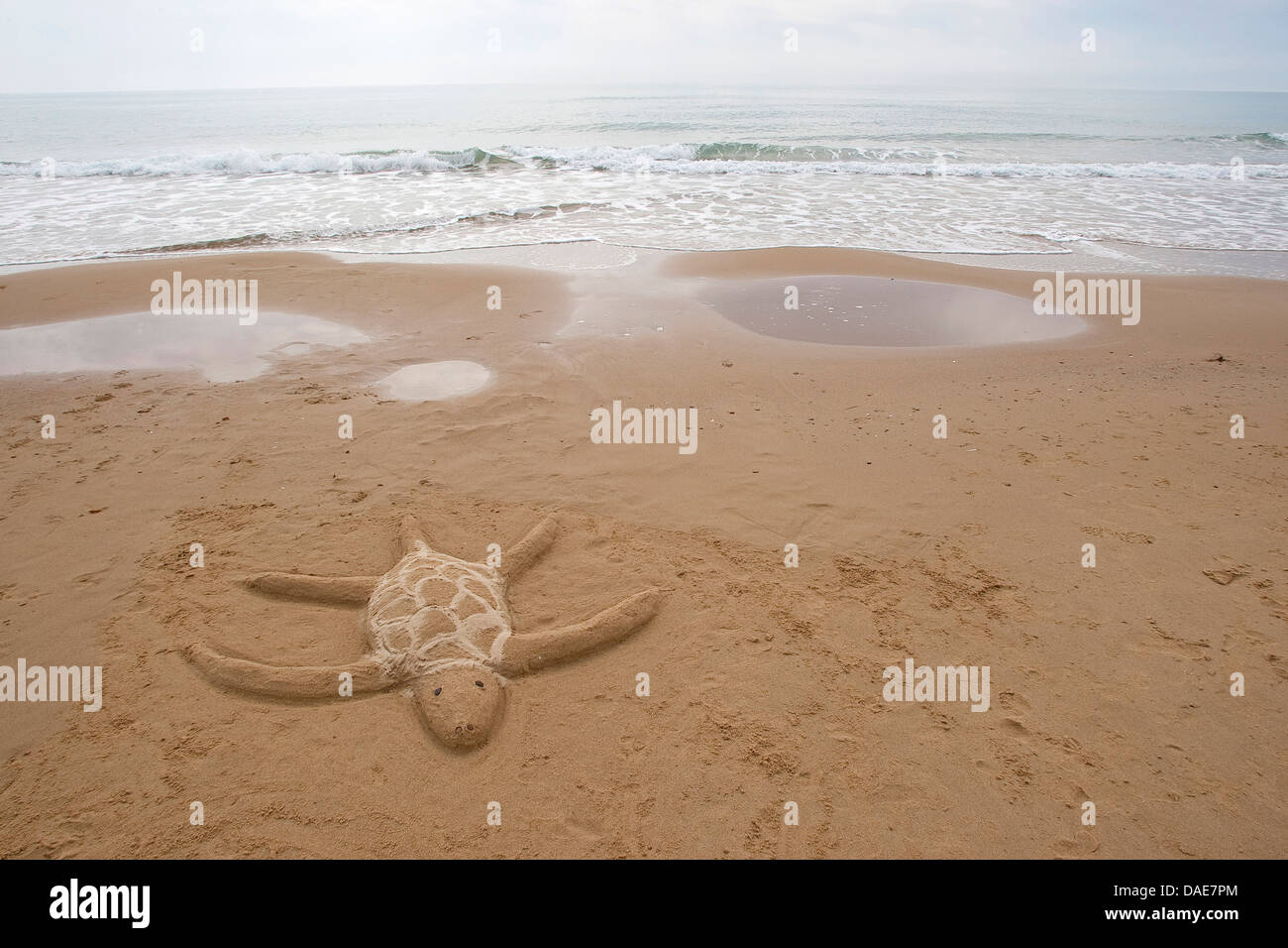 Sicilian shore hi-res stock photography and images - Alamy