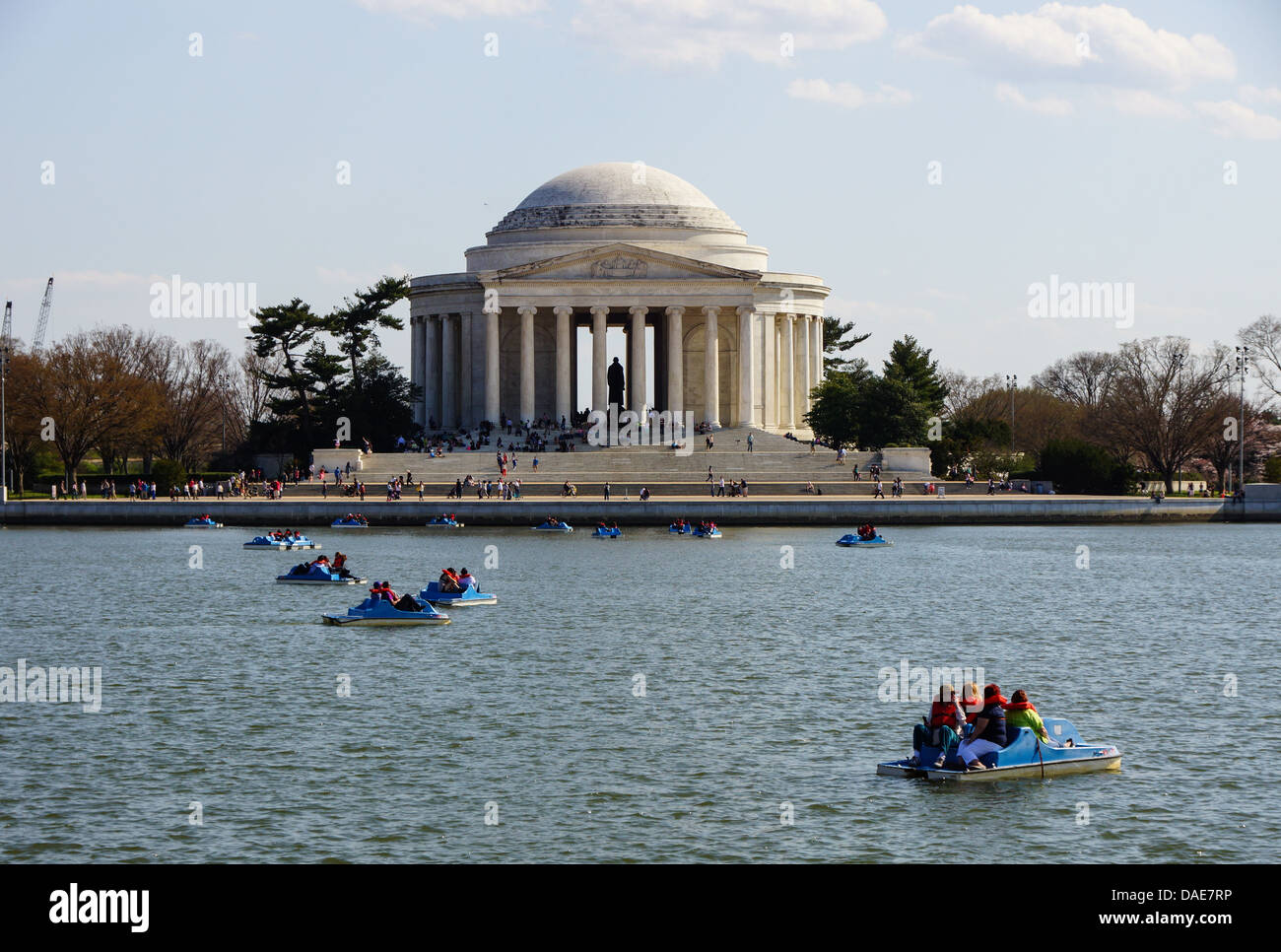 Washington dc boat basin hi-res stock photography and images - Alamy