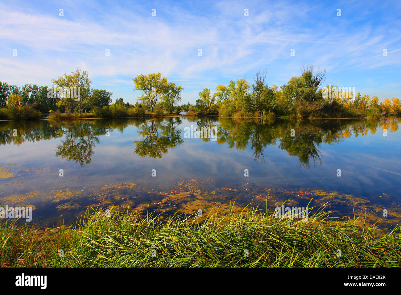 Germany w layer europe european hi-res stock photography and images - Alamy