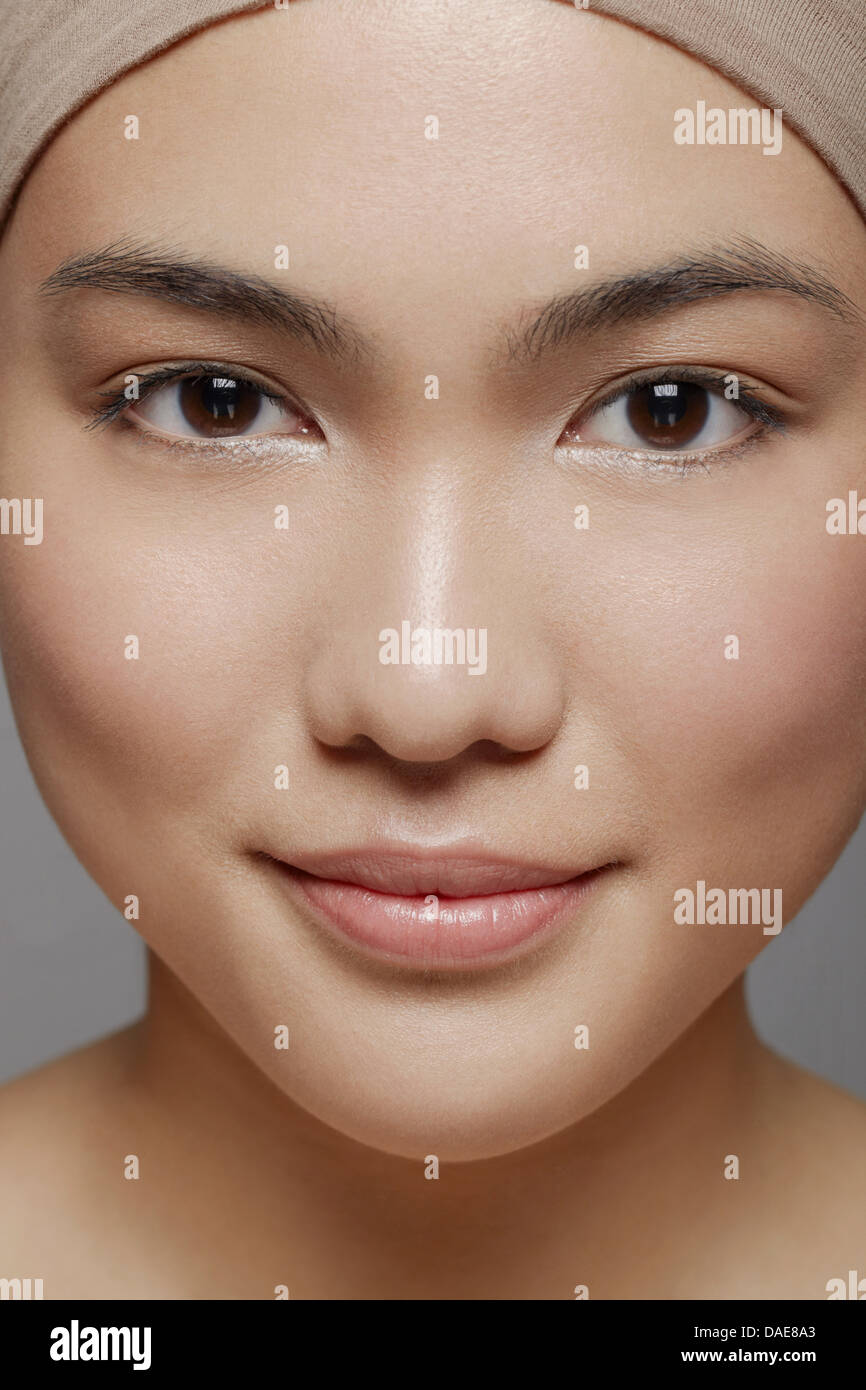 Eyes To Camera Stock Photos & Eyes To Camera Stock Images - Alamy