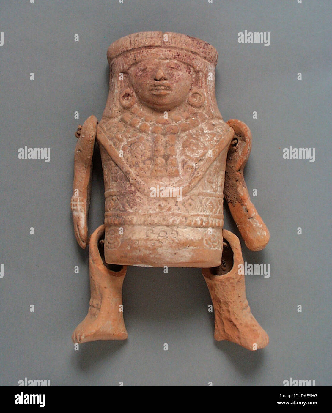 Multiple body parts sculpture hi-res stock photography and images - Alamy