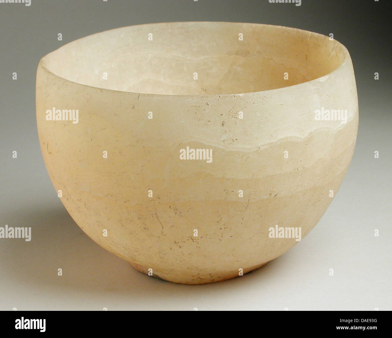 This bowl from the LACMA collection features detailed craftsmanship in ...