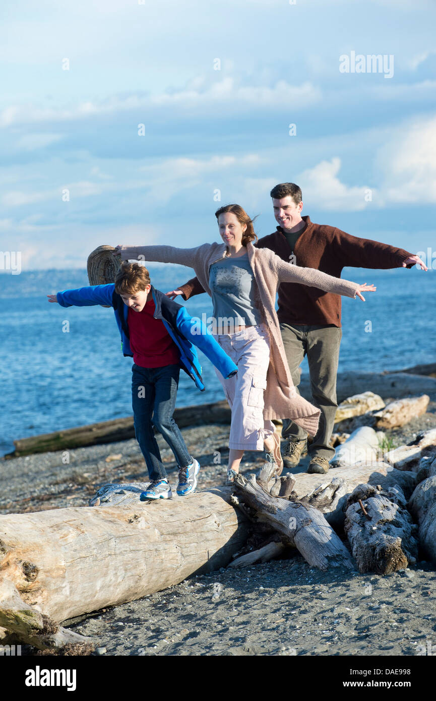 Sunlight across tree hi-res stock photography and images - Alamy