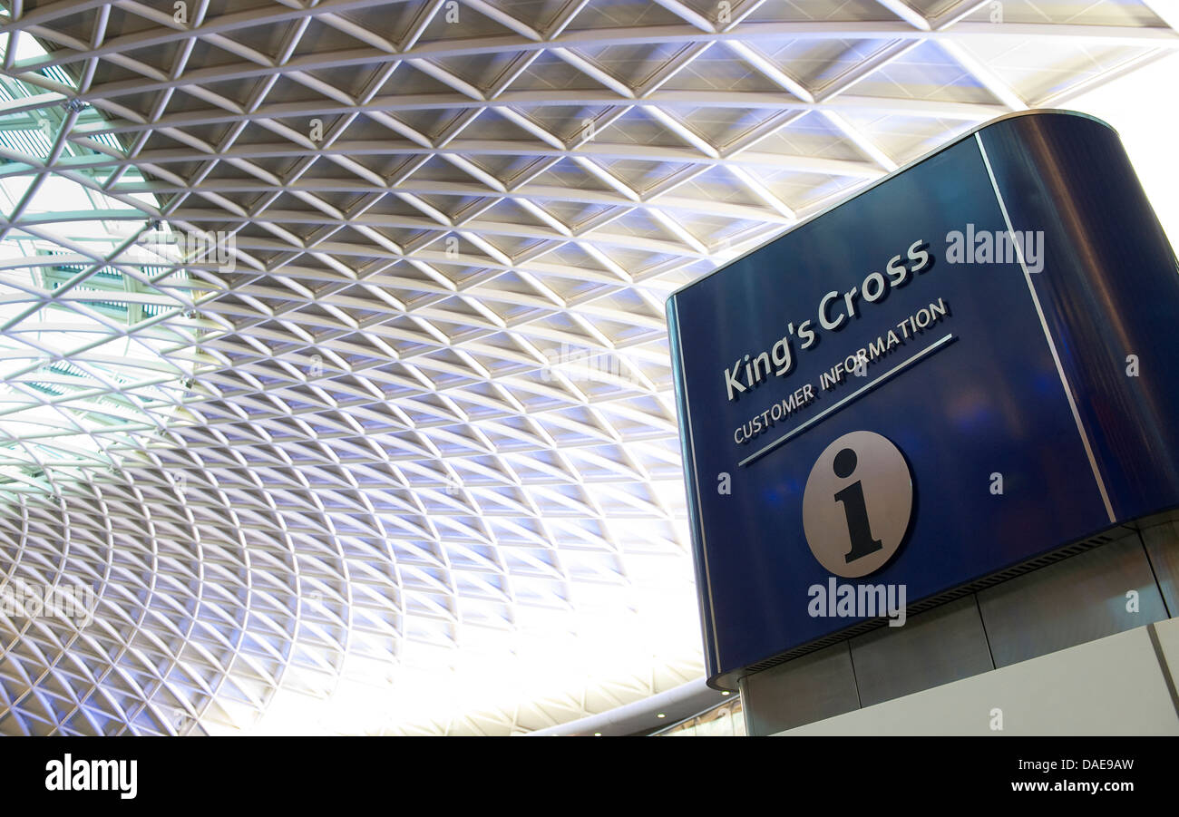 Kings cross point hi-res stock photography and images - Alamy