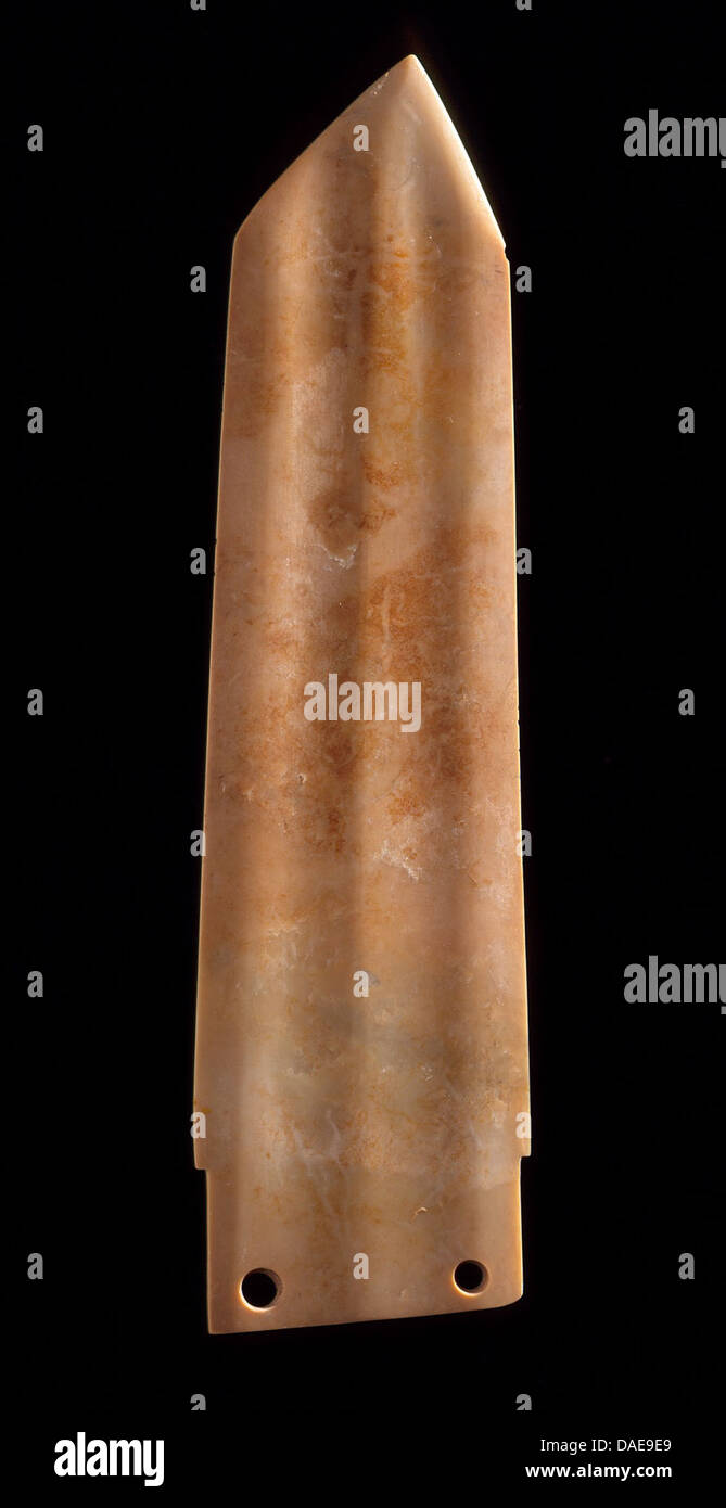 Dagger Axe High Resolution Stock Photography and Images - Alamy