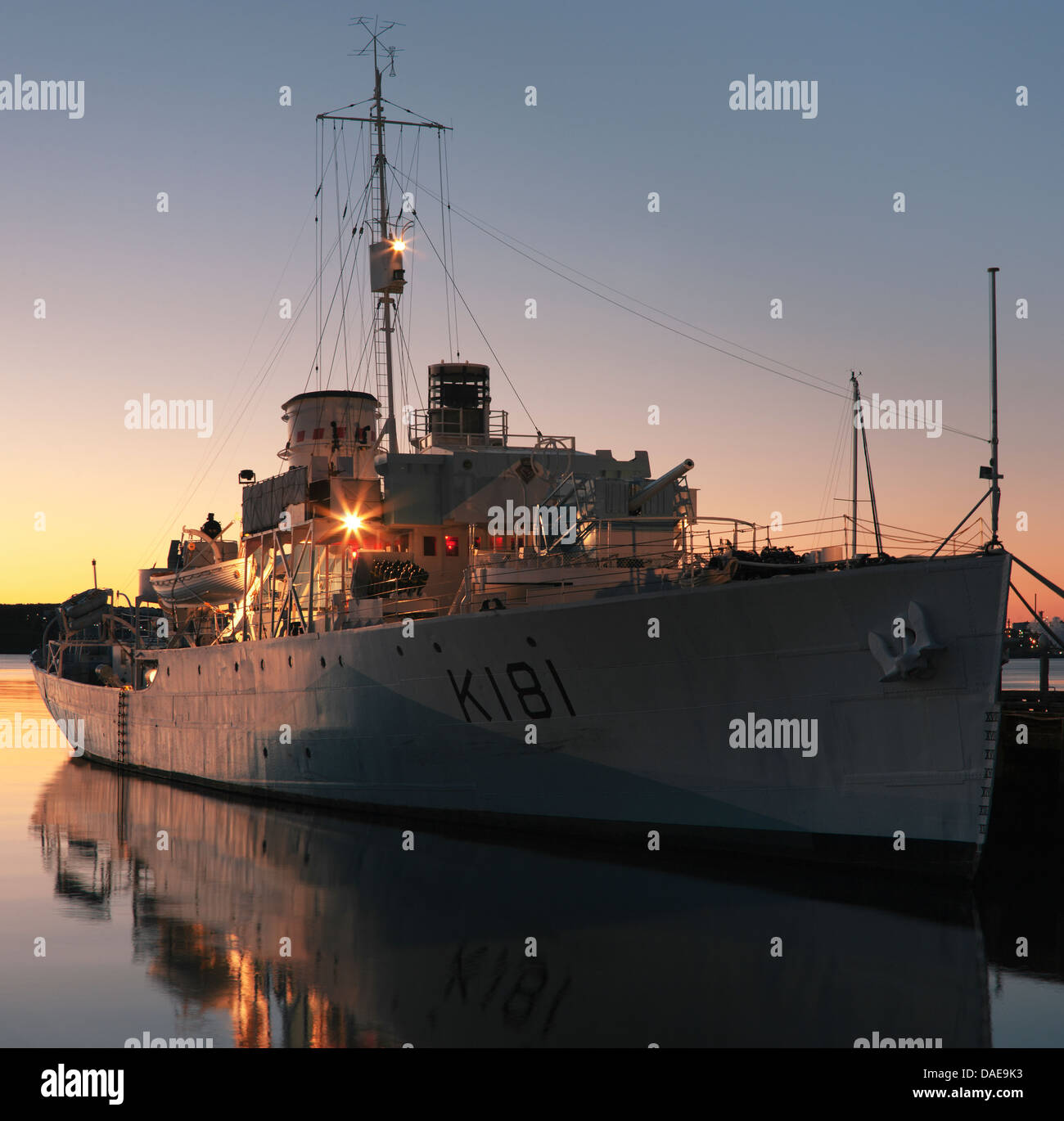 Sackville Stock Photos & Sackville Stock Images - Alamy