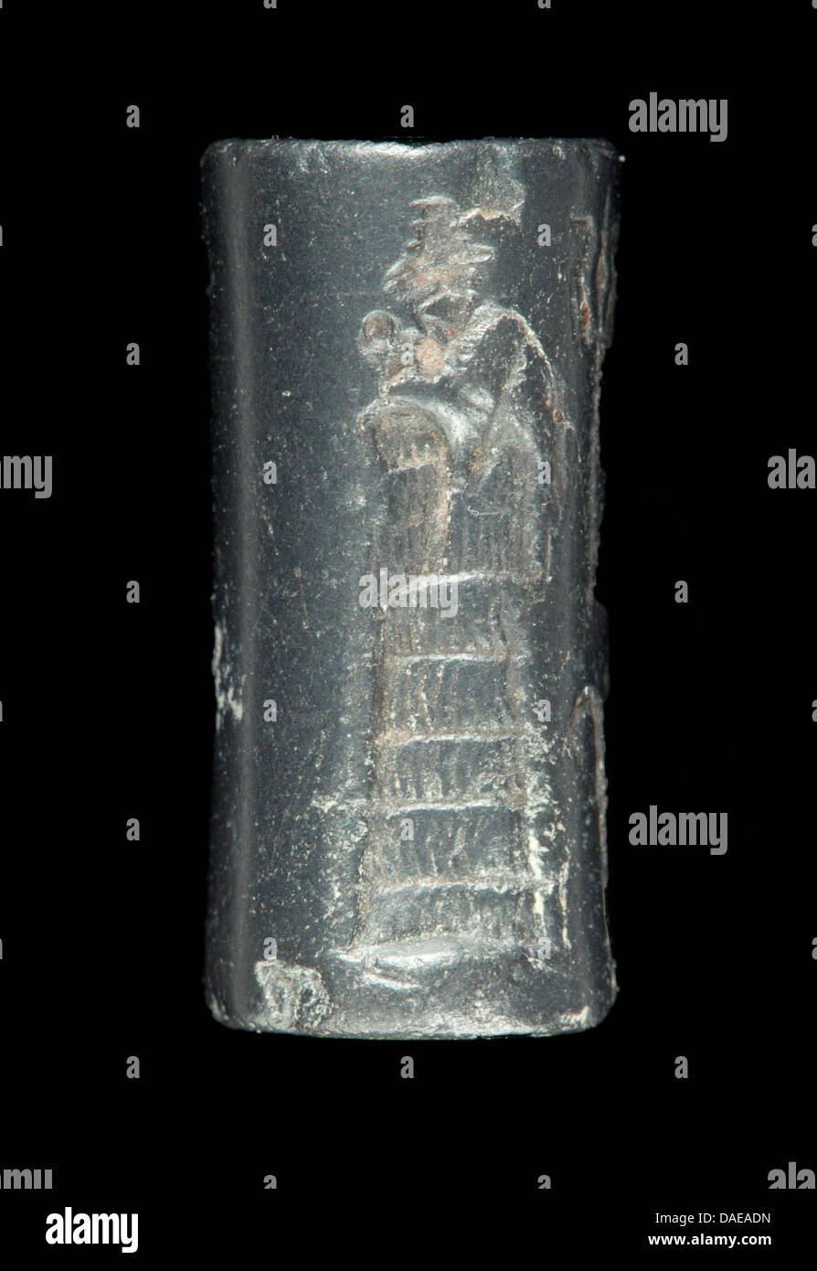 Religious seals and symbols hi-res stock photography and images - Alamy