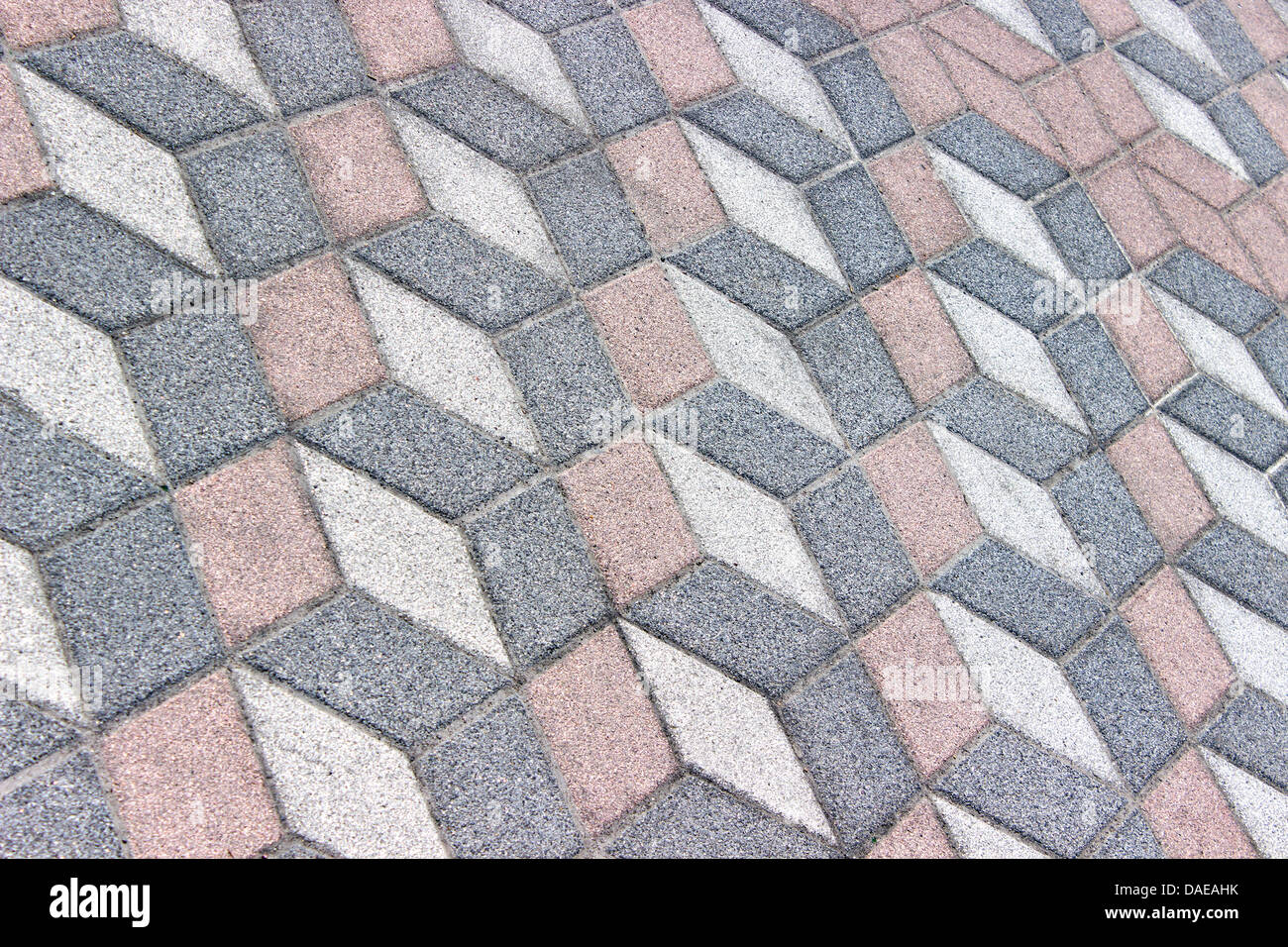 Pavement texture as background Stock Photo - Alamy