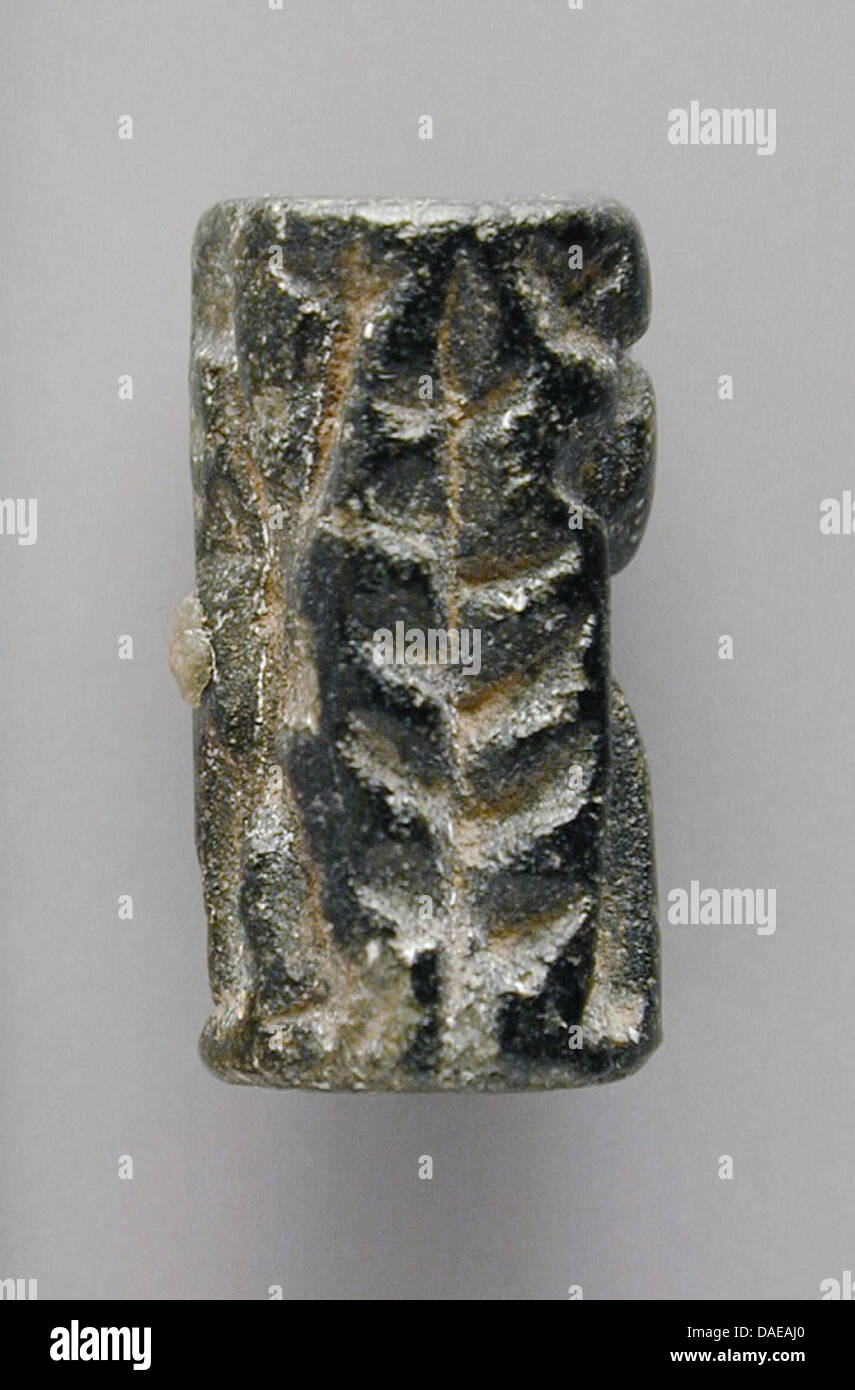 174 387 hi-res stock photography and images - Alamy