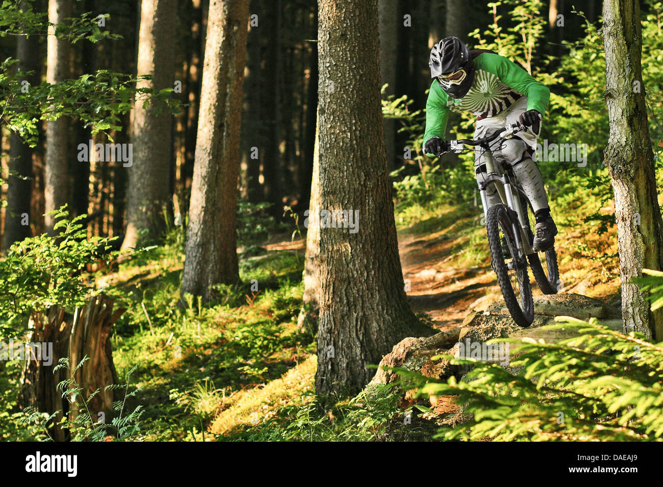 Mountai n hi-res stock photography and images - Alamy