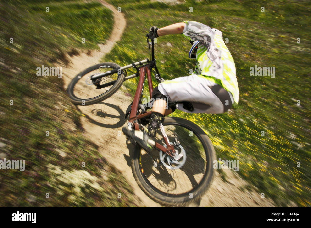 Untain High Resolution Stock Photography and Images - Alamy