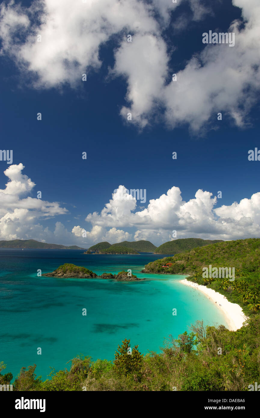 Usvi scenic overlook hi-res stock photography and images - Alamy