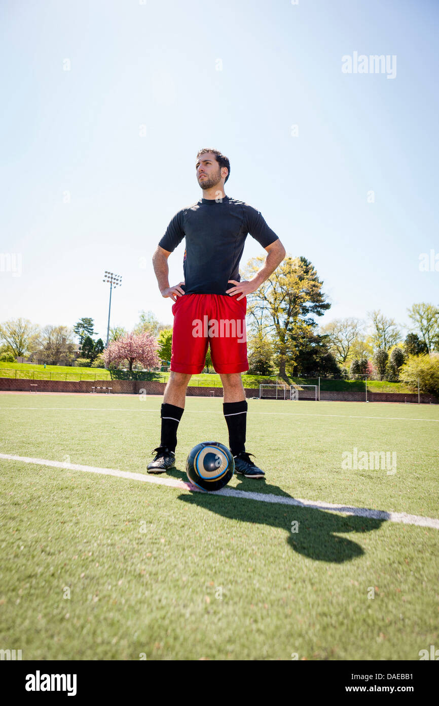 Waiting Game High Resolution Stock Photography and Images - Alamy
