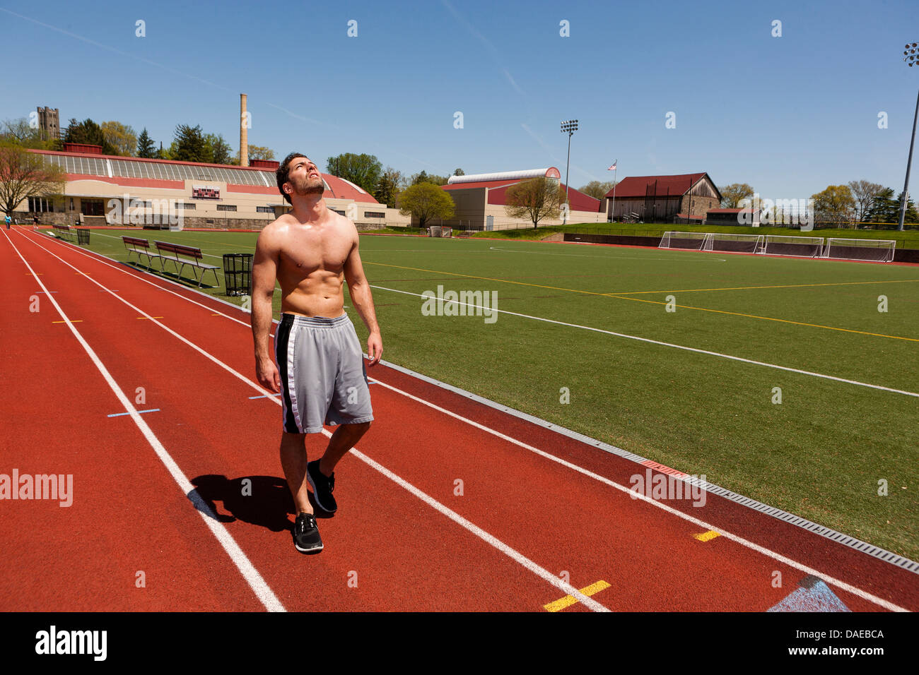 Line Break Stock Photos & Line Break Stock Images - Alamy