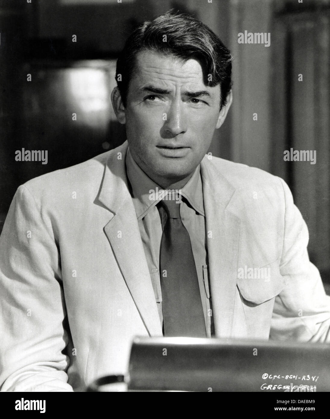 Vintage guns hi-res stock photography and images - Alamy