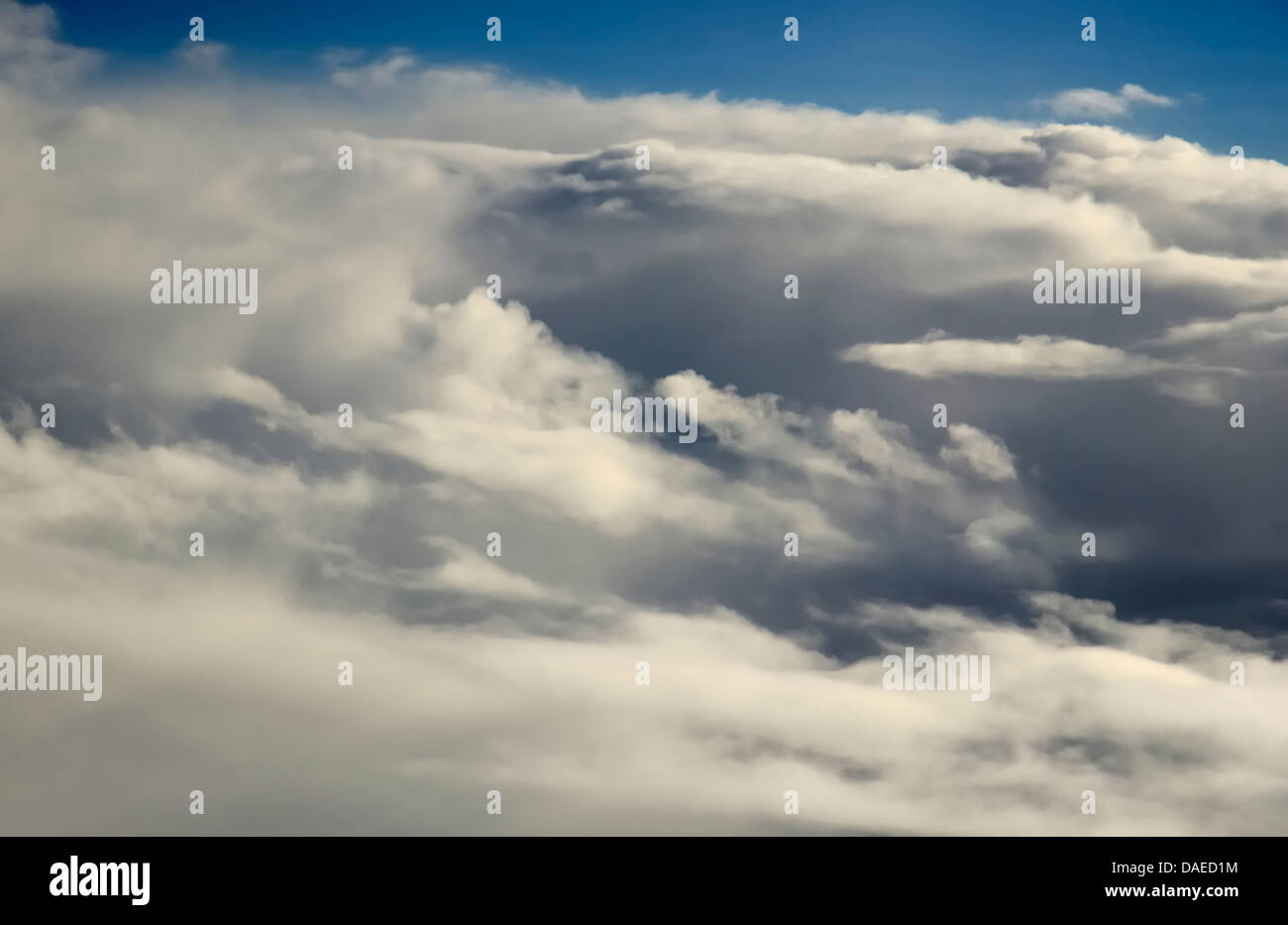 All over europe hi-res stock photography and images - Alamy