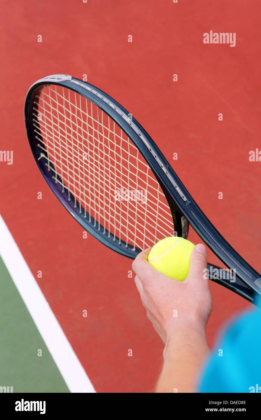 Prepa hi-res stock photography and images - Alamy