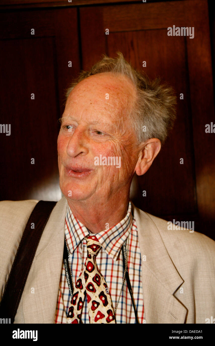 Lord Cranbrook High Resolution Stock Photography and Images - Alamy