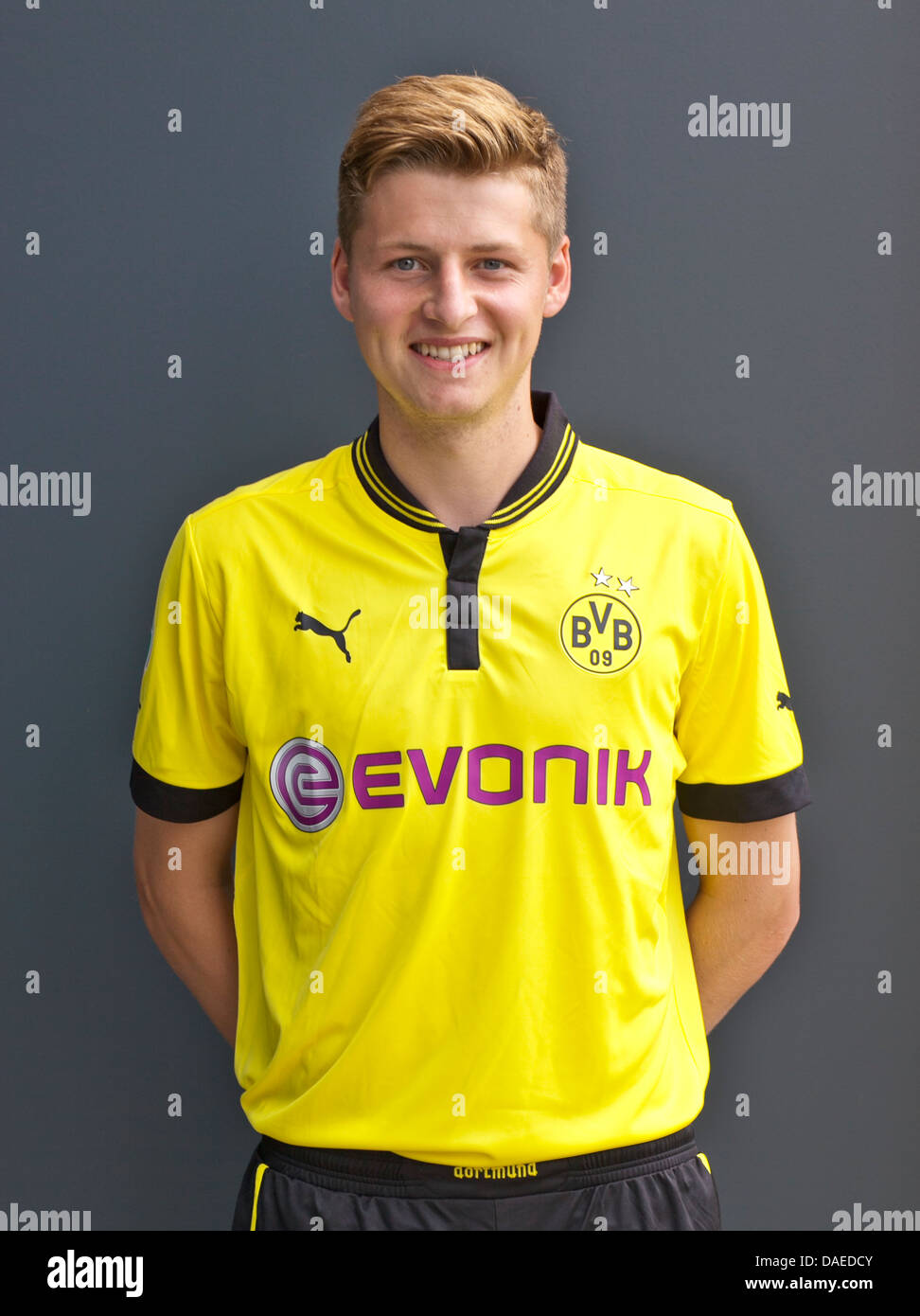 Marc hornschuh hi-res stock photography and images - Alamy