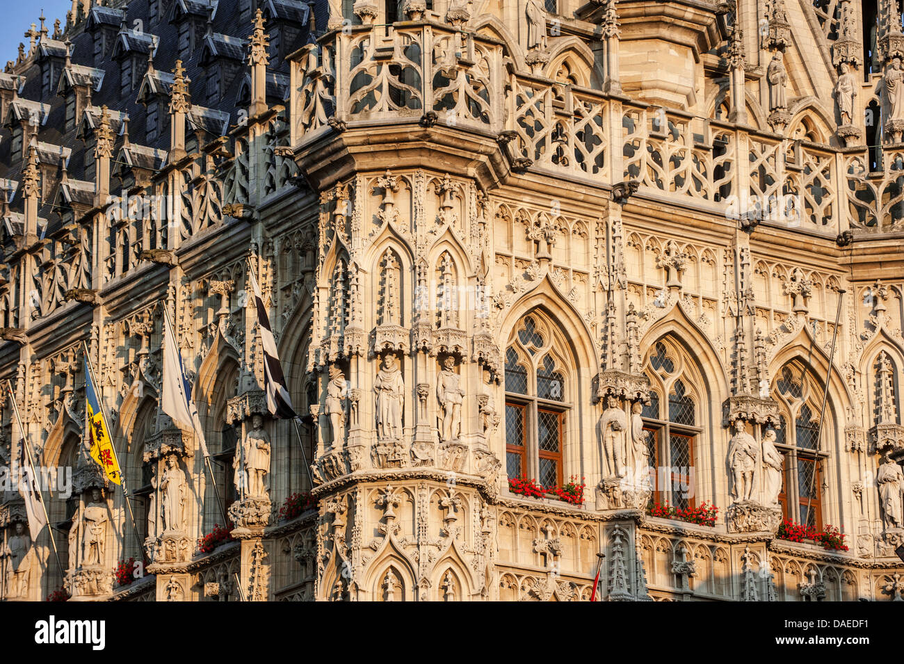 Late Gothic Sculptures Stock Photos & Late Gothic Sculptures Stock ...