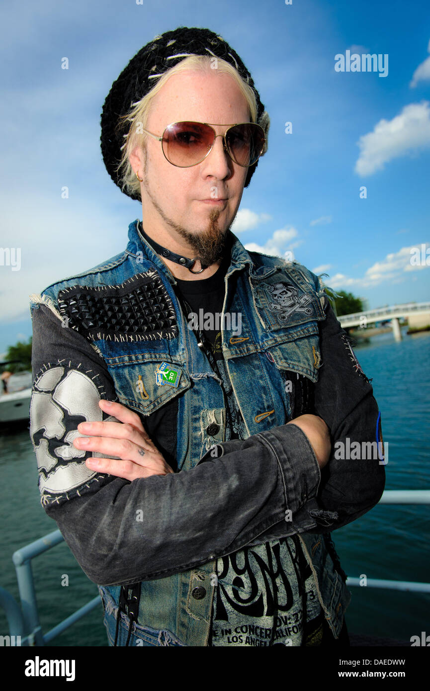 William lowery hi-res stock photography and images - Alamy