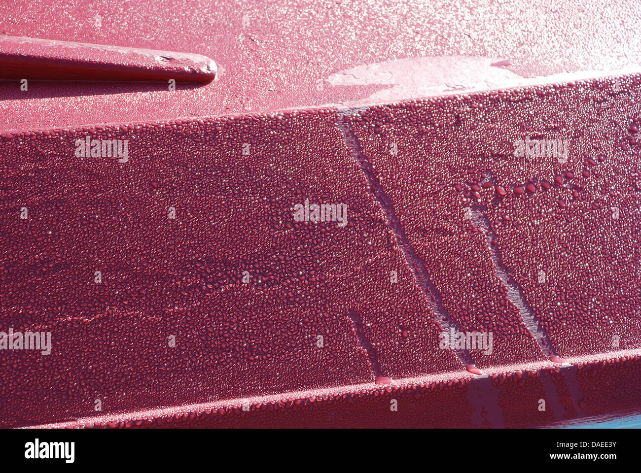 Maritime woodbridge hi-res stock photography and images - Alamy