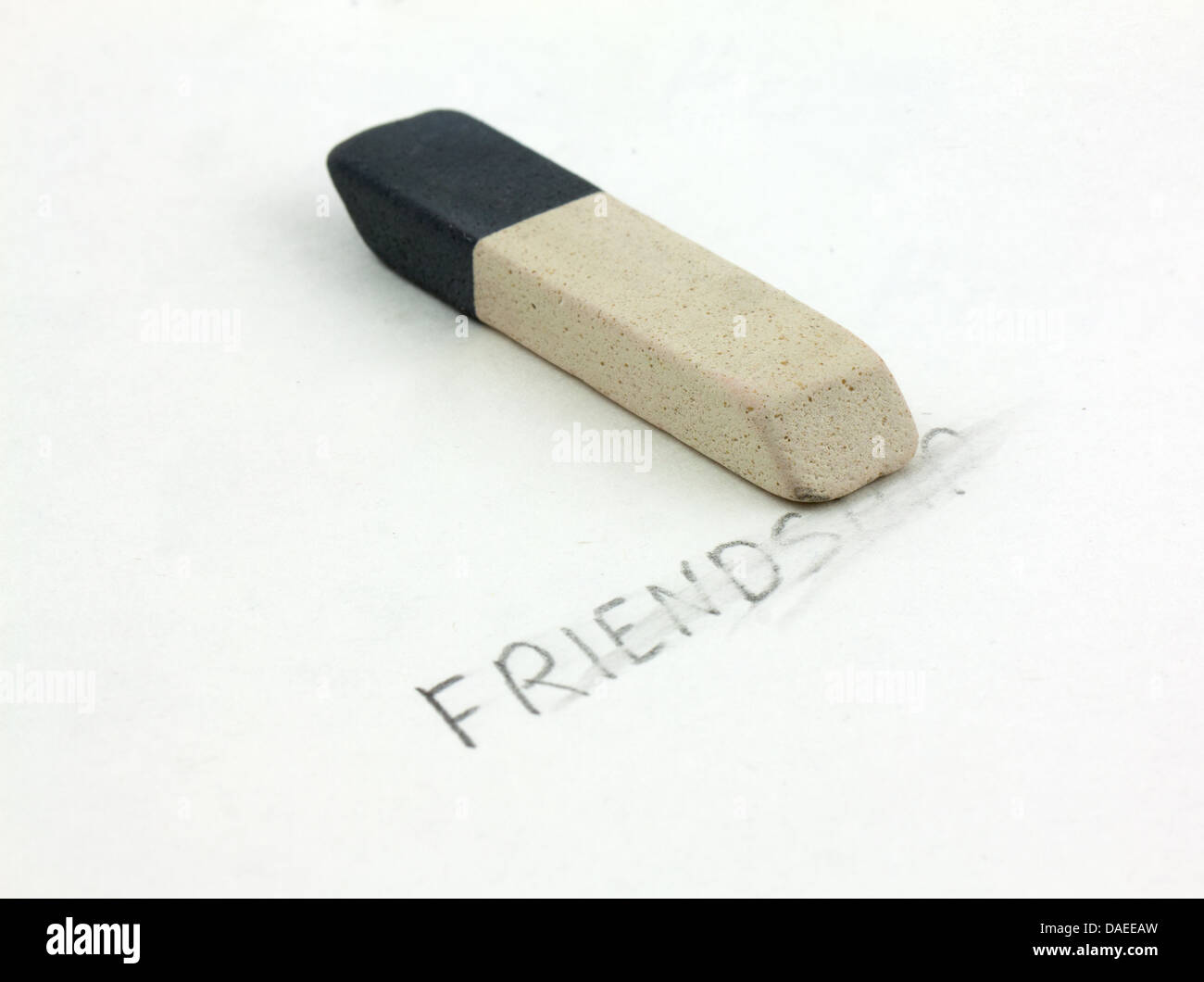 Rubber paper hi-res stock photography and images - Alamy