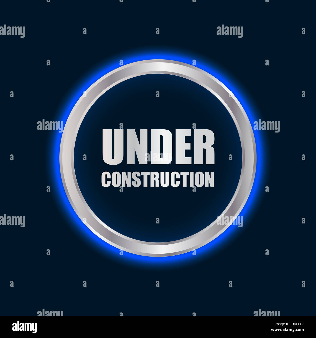 Plasma service sign hi-res stock photography and images - Alamy