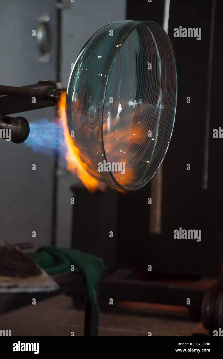 How to create fire hi-res stock photography and images - Alamy