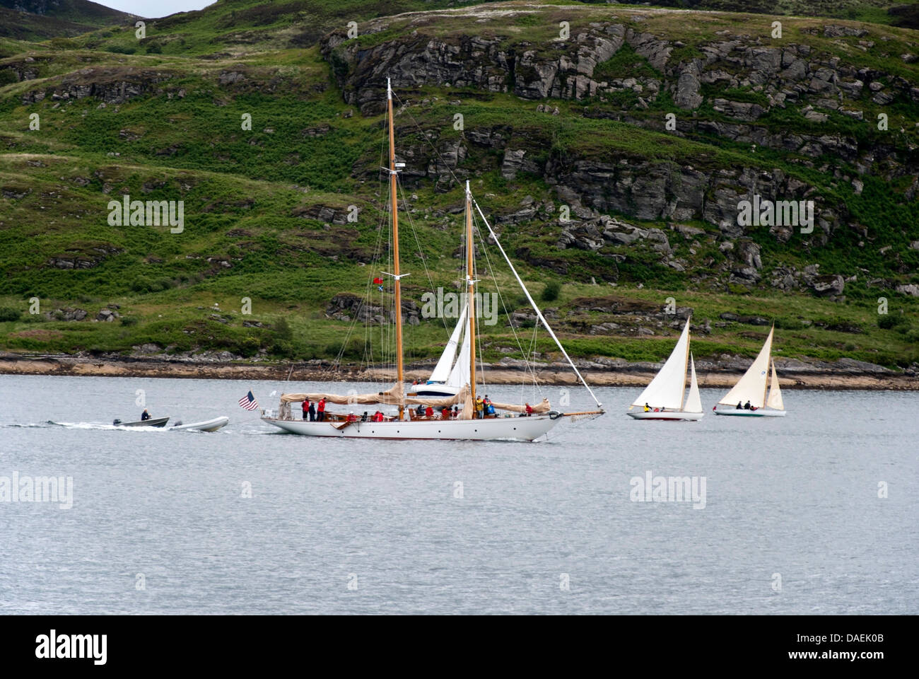 William astor hi-res stock photography and images - Alamy