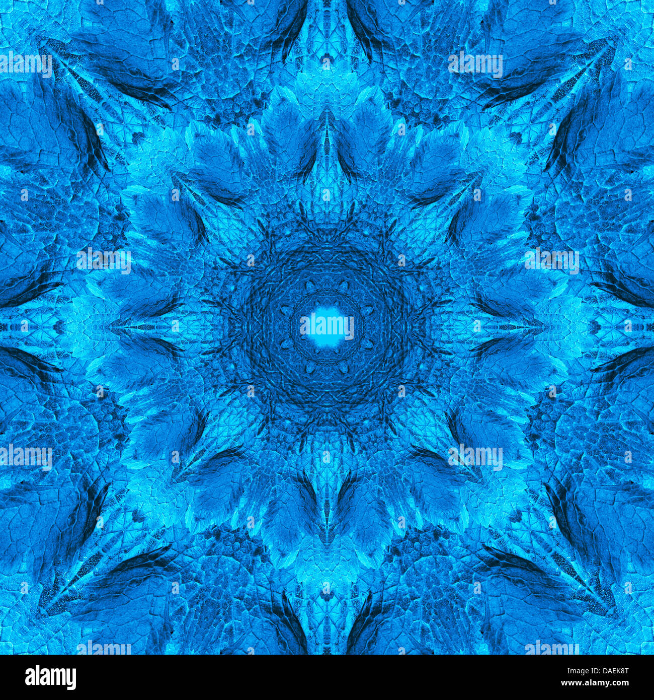 Rounded mandala hi-res stock photography and images - Alamy