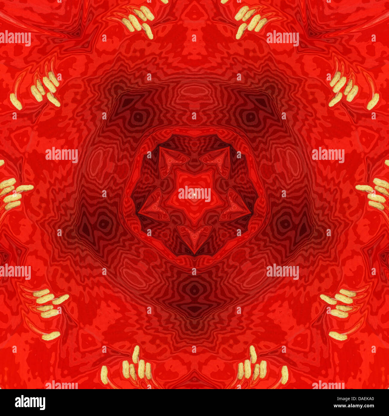 Mandala pictures hi-res stock photography and images - Alamy