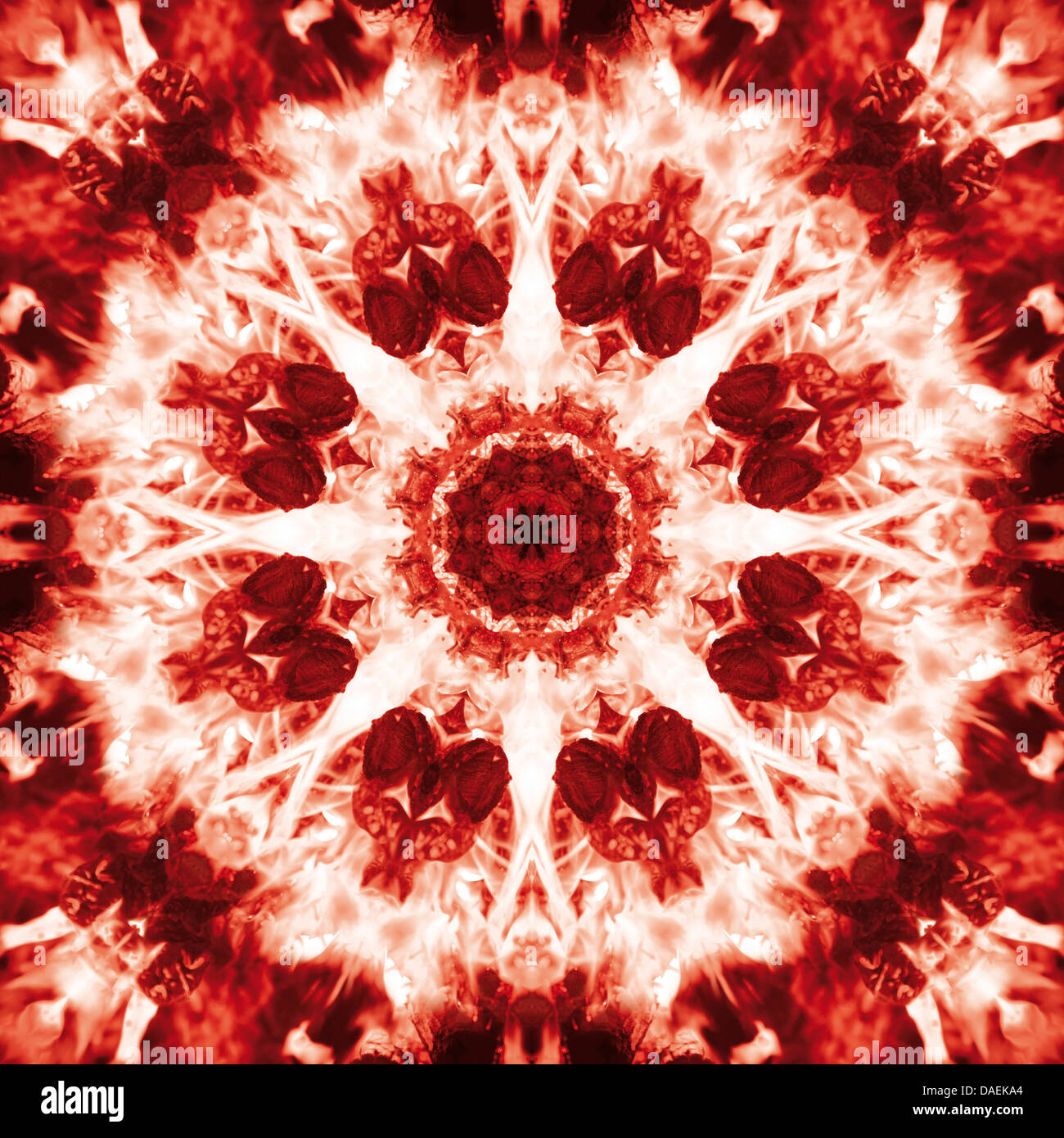 Grounding symbols hi-res stock photography and images - Alamy