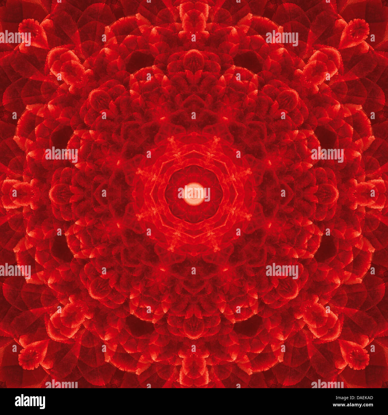 Chakras mandalas hi-res stock photography and images - Alamy