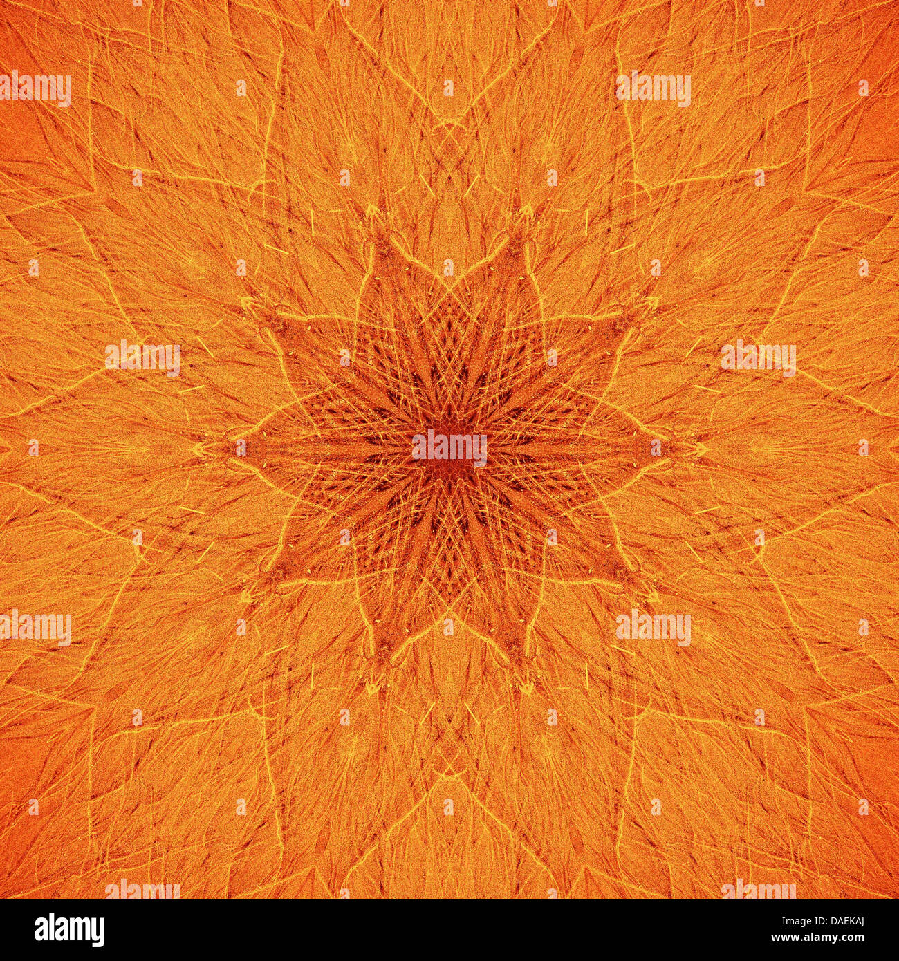 Sunnily hi-res stock photography and images - Alamy