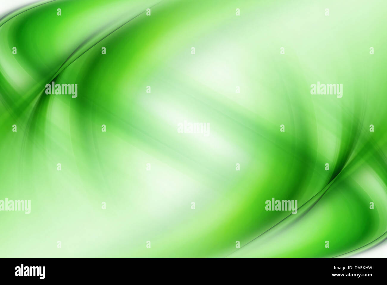 Fantastic elegant and powerful background design illustration Stock ...